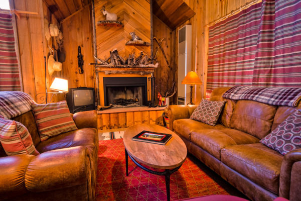 Photo Gallery – Bar NI Ranch